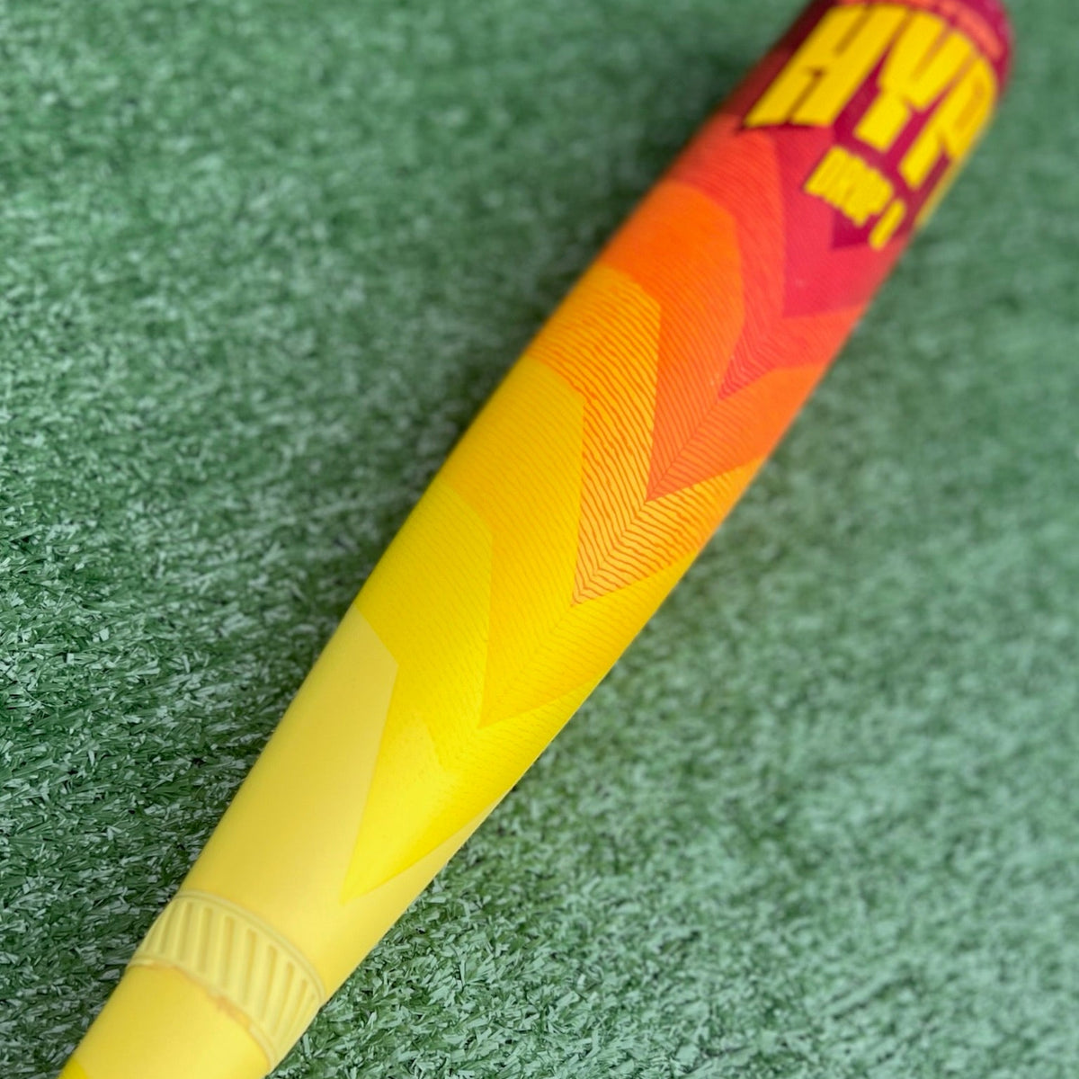 USSSA Bats (Travel Ball) – Drop Zone Sports Gear