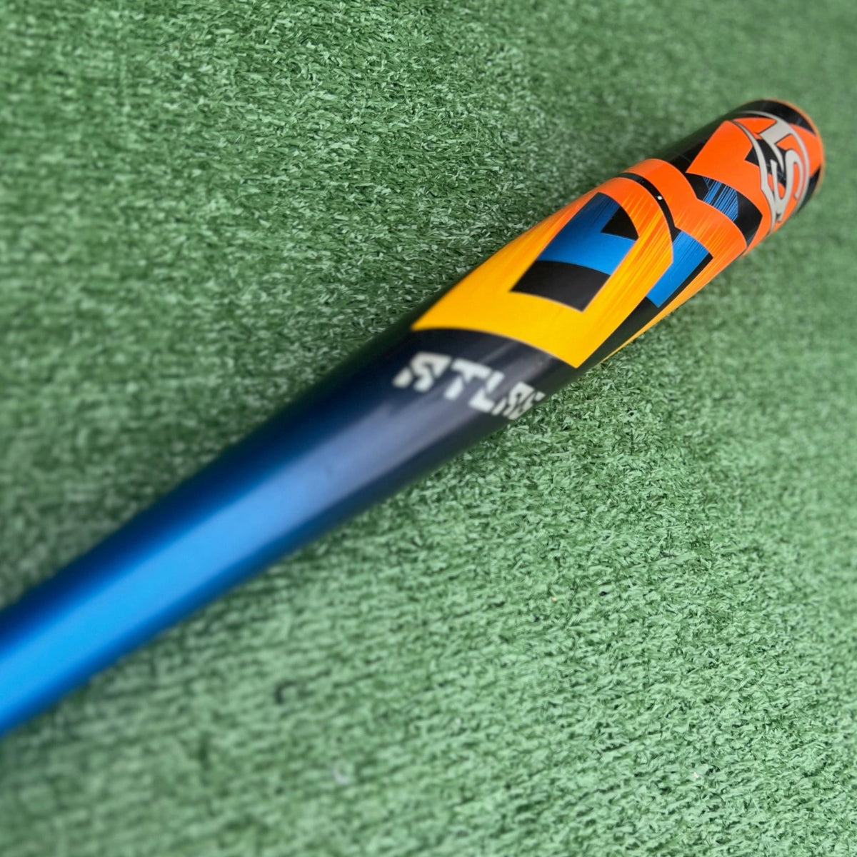 BBCOR Bats (Highschool - College) – Drop Zone Sports Gear