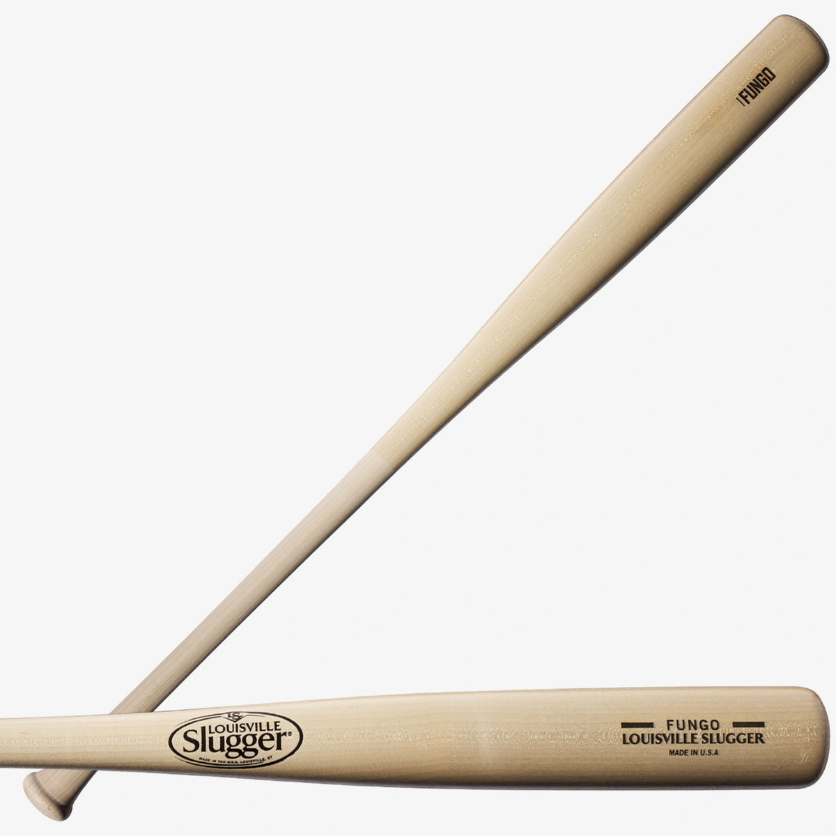 K100 Fungo 36” Training Bat – Drop Zone Sports Gear