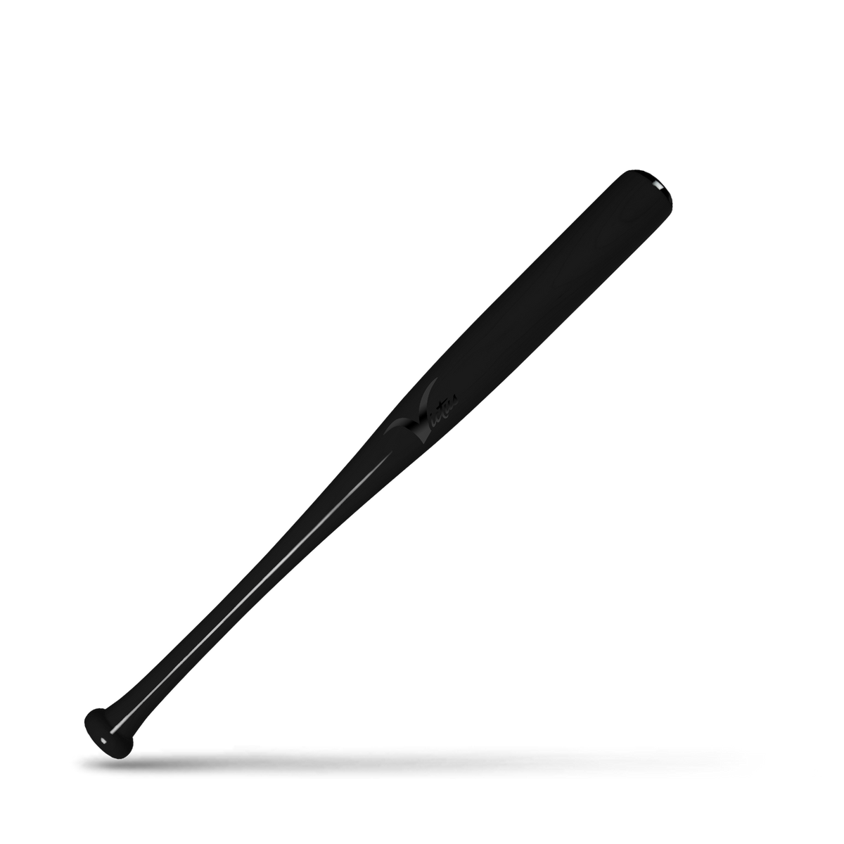 New Victus One-Hand Trainer – Drop Zone Sports Gear